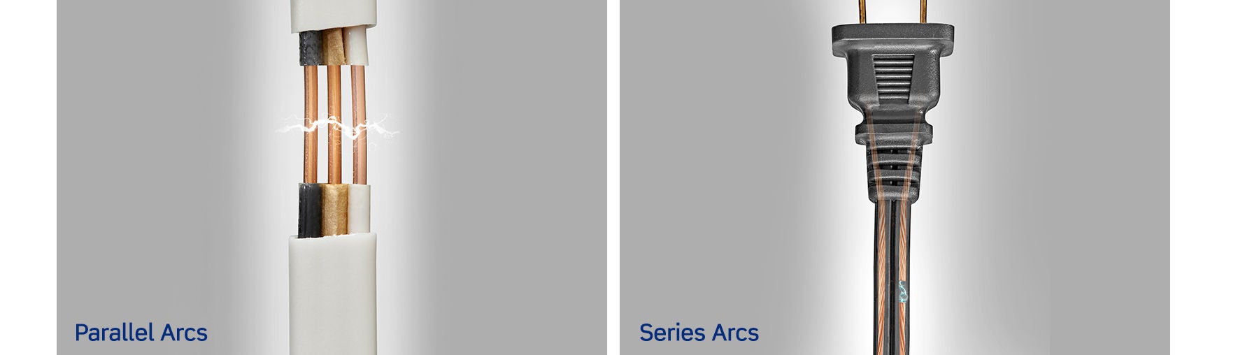 AFCI | Outlets/Receptacles | Leviton