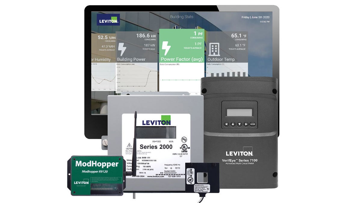 Download Submetering Code Cheat Sheet