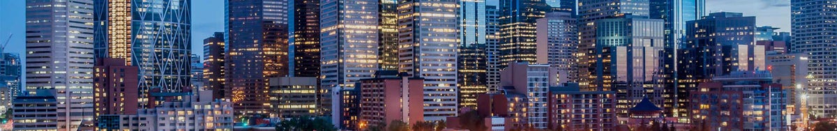 Submetering Self-Service